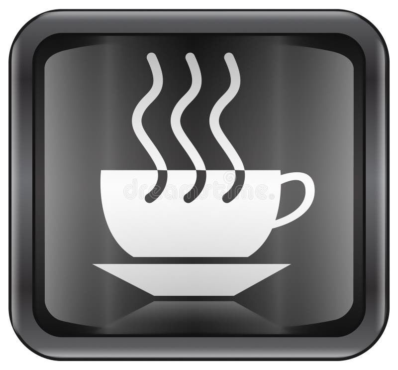 White Coffee Icon Stock Illustrations – 125,564 White Coffee Icon Stock ...