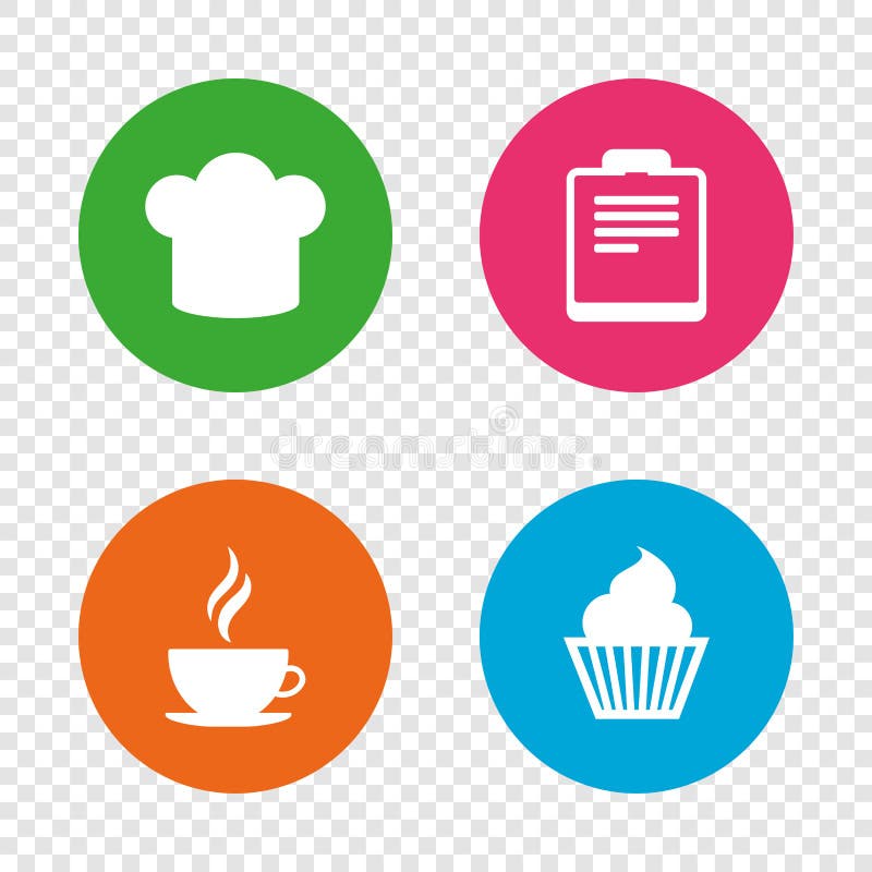 Coffee Cup Hat Logo at Charles Grabowski blog