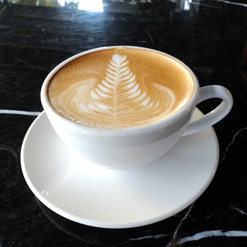 777 Rosetta Coffee Art Stock Photos - Free & Royalty-Free Stock Photos ...