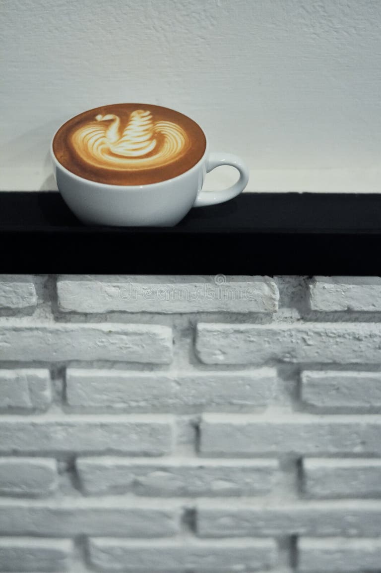 320 Coffee Ridge Stock Photos - Free & Royalty-Free Stock Photos from ...