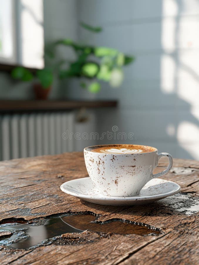 Spill Water Table Stock Illustrations – 540 Spill Water Table Stock ...