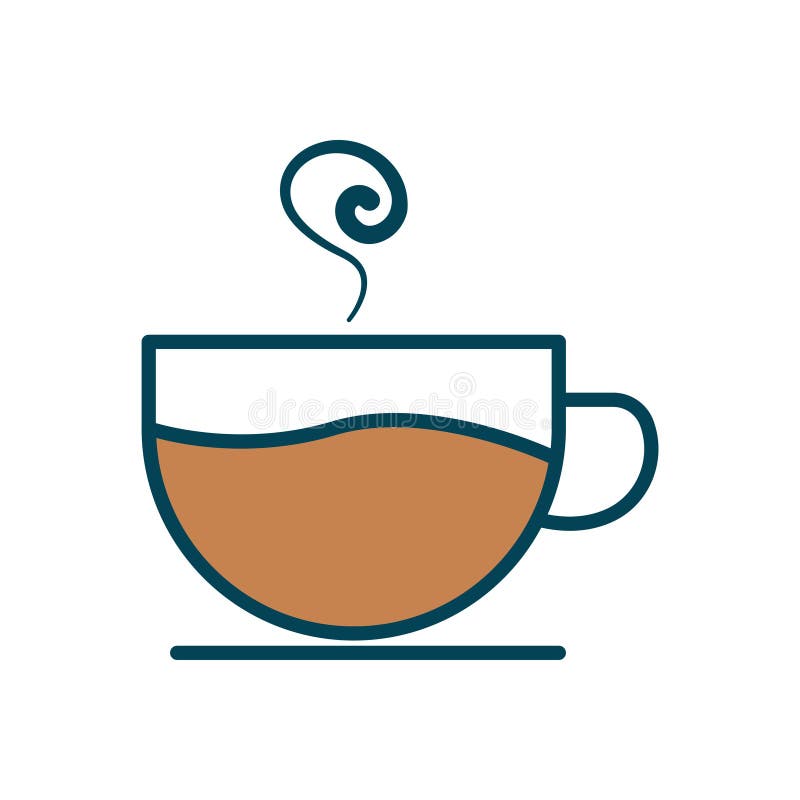 Lineal Color Stock Illustrations – 4,327 Lineal Color Stock ...