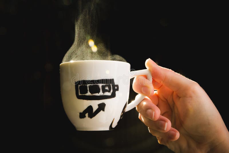 689 Energy Level Measurement Stock Photos - Free & Royalty-Free Stock ...