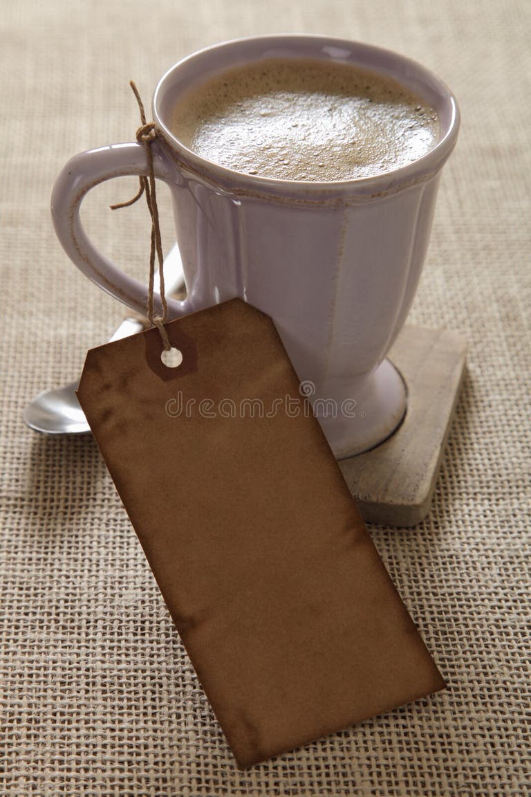 371 Cappuccino Coffee Price Stock Photos - Free & Royalty-Free Stock ...