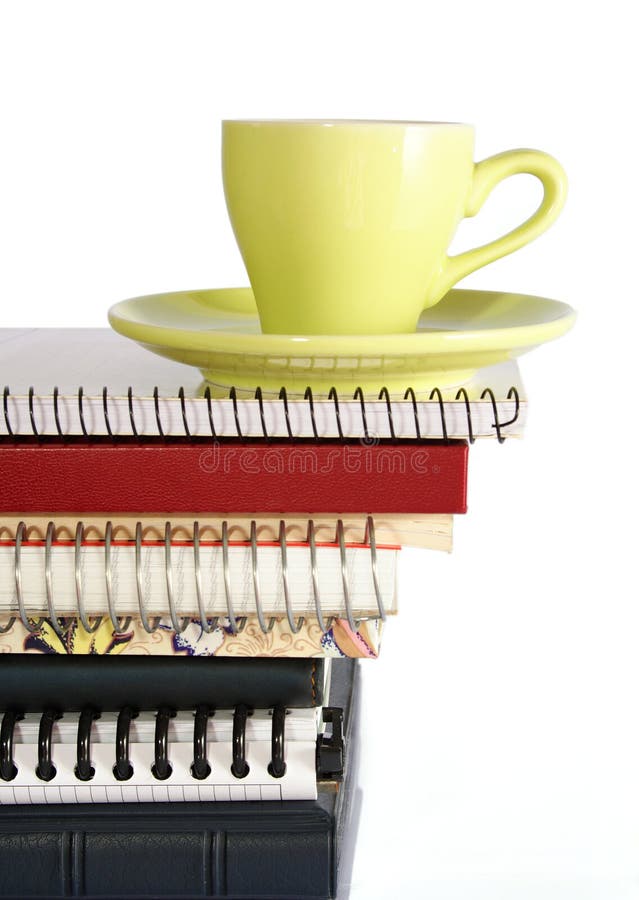 Purple Manilla Folder Stock Photos - Free & Royalty-Free Stock Photos ...