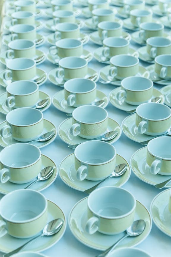 Coffee cup stock photo. Image of round, board, wood, fresh - 30890724