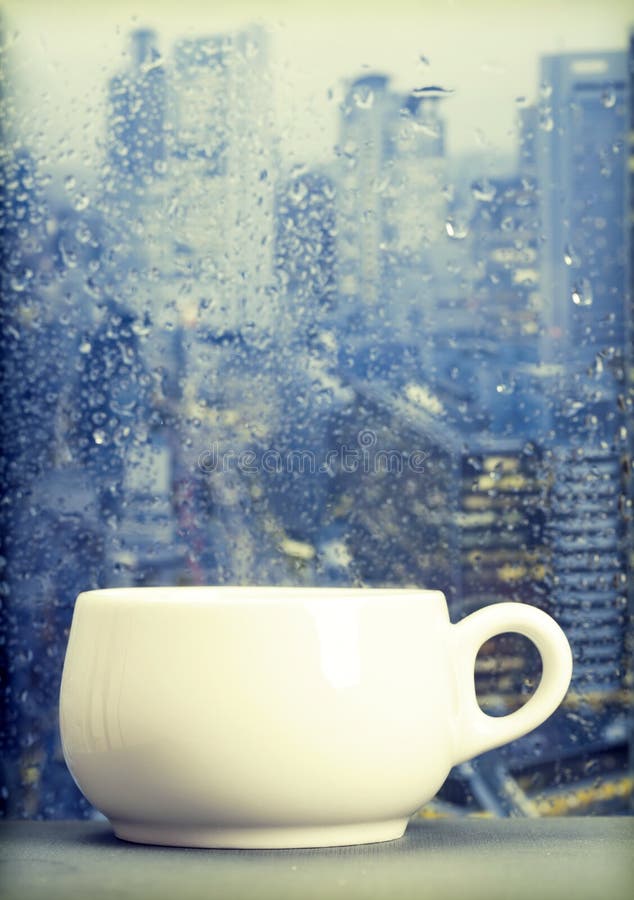 1,494 Rainy Window Cup Photos - Free & Royalty-Free Stock Photos from ...