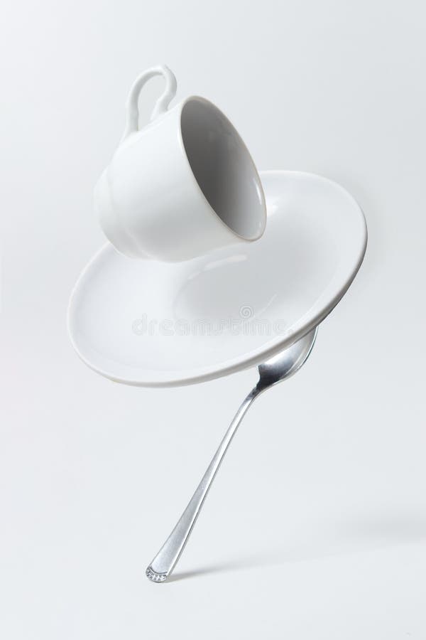 233 Tilted Coffee Cup Stock Photos - Free & Royalty-Free Stock Photos ...