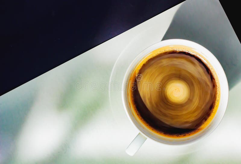 1,004 Coffee Mug Top Down Stock Photos - Free & Royalty-Free Stock ...