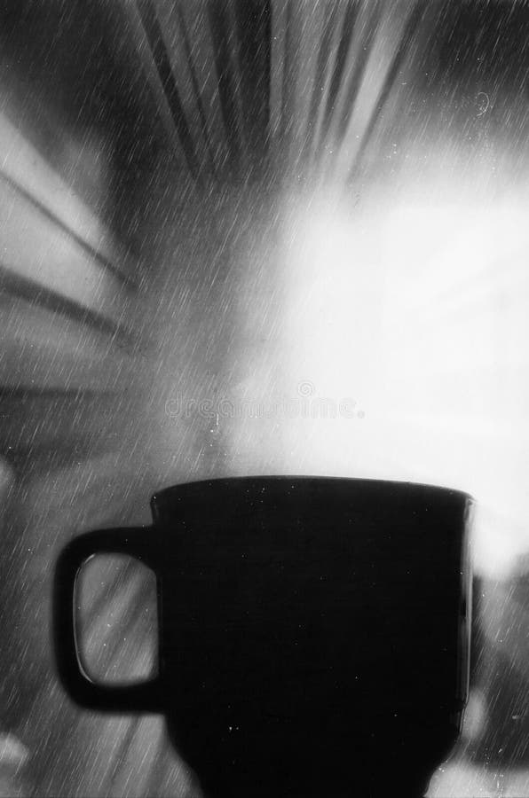 Photoshop Coffee Texture Stock Photos - Free & Royalty-Free Stock ...