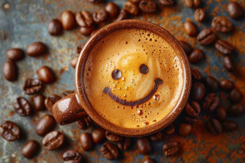 2,225 Smiling Beans Stock Photos - Free & Royalty-Free Stock Photos ...