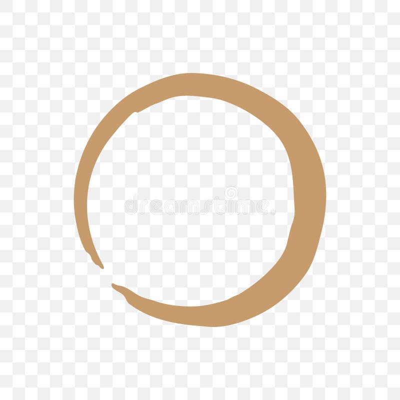 Handmade Stain Stamp Stock Illustrations – 3,137 Handmade Stain Stamp ...