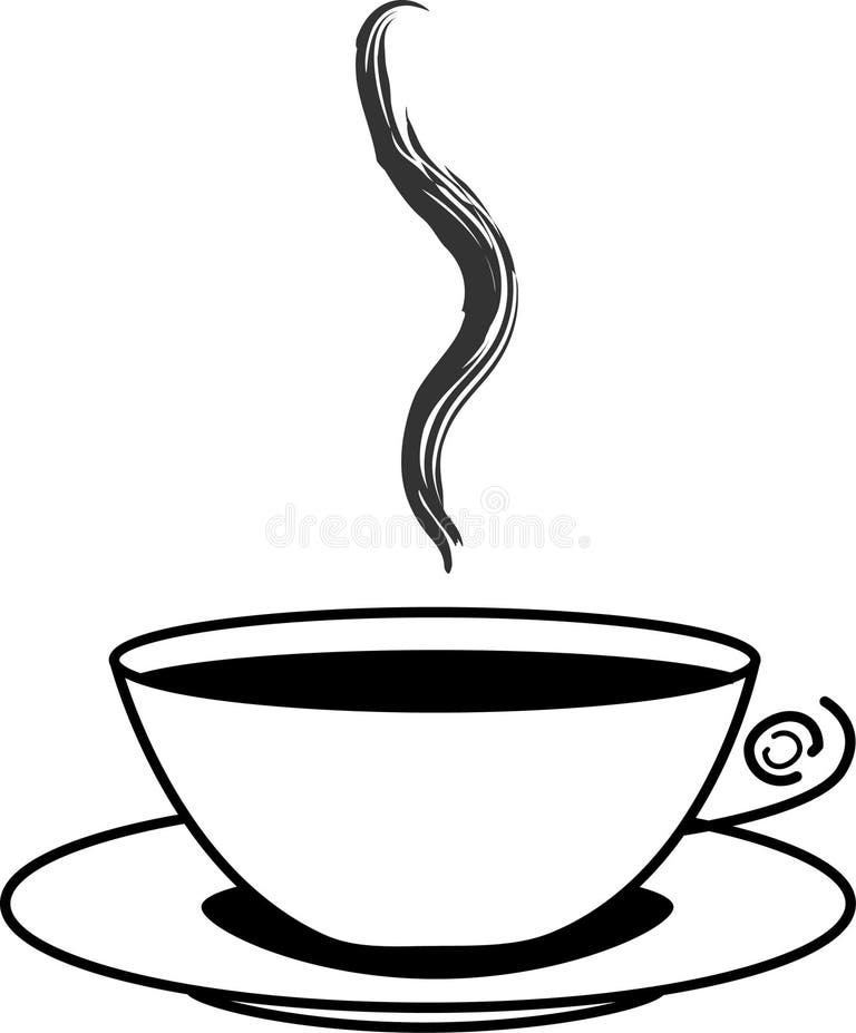 Rising Steam Stock Illustrations – 12,602 Rising Steam Stock ...