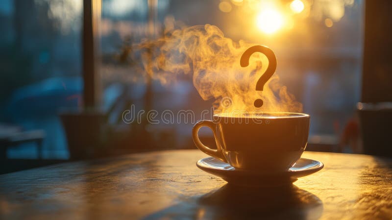 Steam Puzzle Calm Stock Photos - Free & Royalty-Free Stock Photos from ...