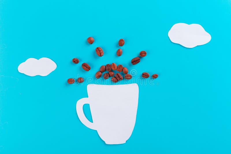 Easy Cinnamon Drawing Stock Photos - Free & Royalty-Free Stock Photos ...