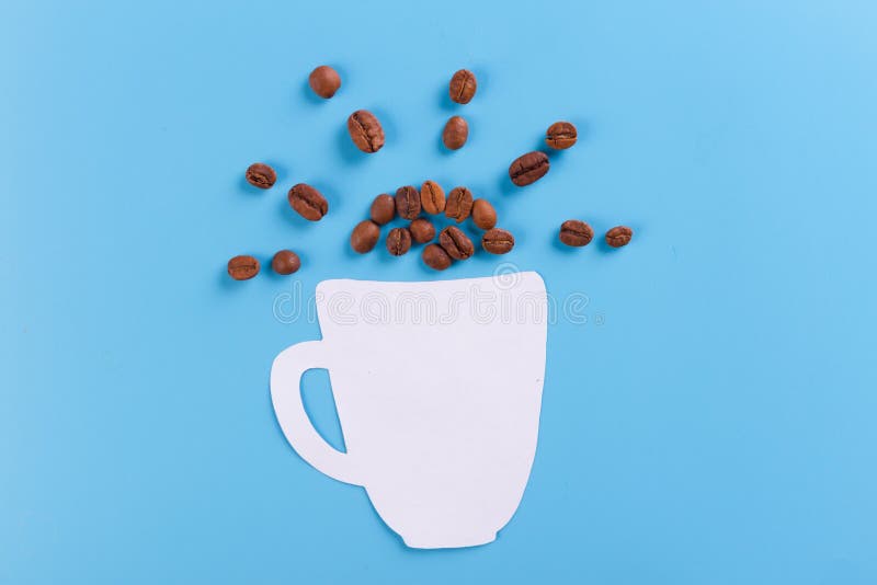 Easy Cinnamon Drawing Stock Photos - Free & Royalty-Free Stock Photos ...