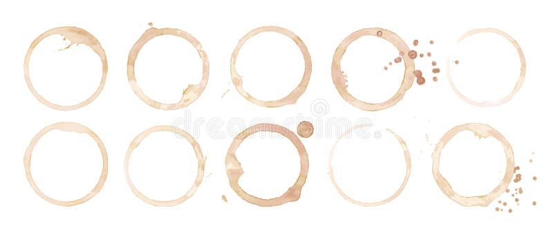 White Background Mark Stock Illustrations – 404,391 White Background ...