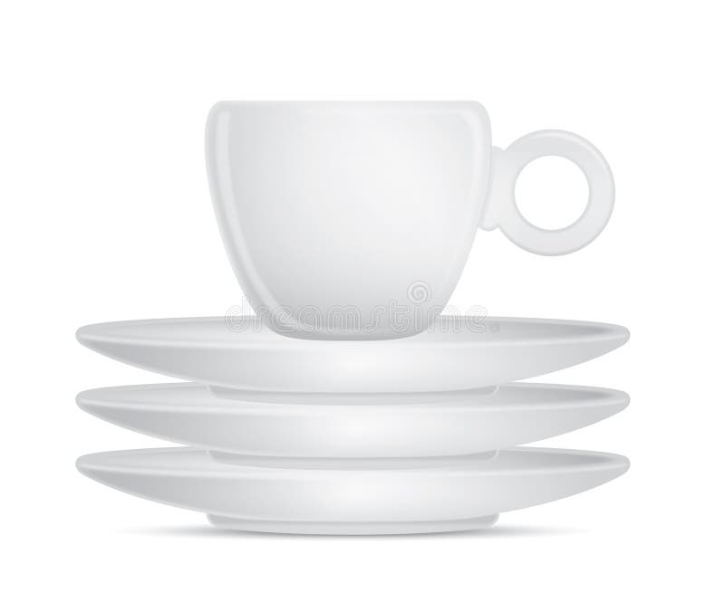 Three Plates Stock Illustrations – 572 Three Plates Stock Illustrations ...