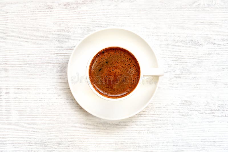 706,275 Turkish Stock Photos - Free & Royalty-Free Stock Photos from ...