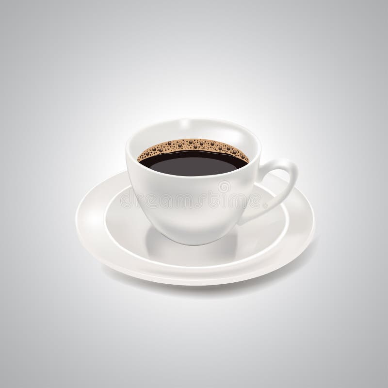 Coffee Chocolate Greentea Vector Stock Illustrations – 9 Coffee ...