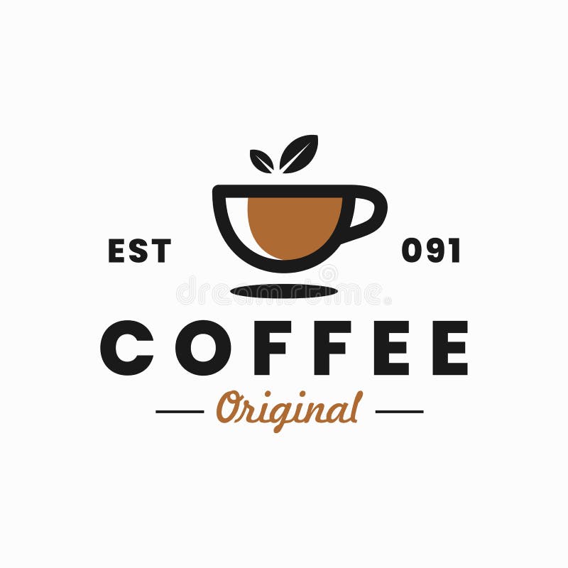 Lin Logo Stock Illustrations – 350 Lin Logo Stock Illustrations ...