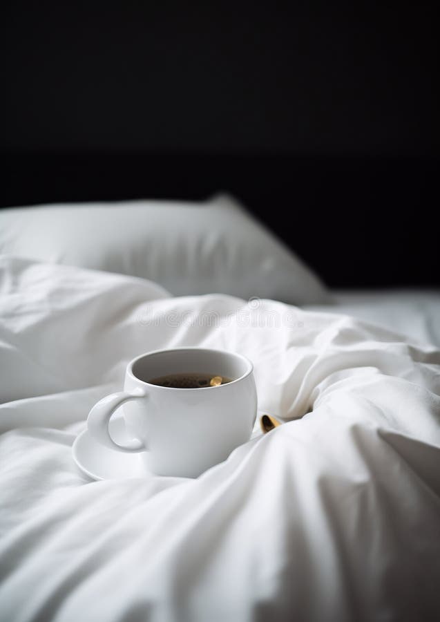Restful Moments Stock Illustrations – 7 Restful Moments Stock ... Restful Moments Stock Illustrations – 7 Restful Moments Stock ...