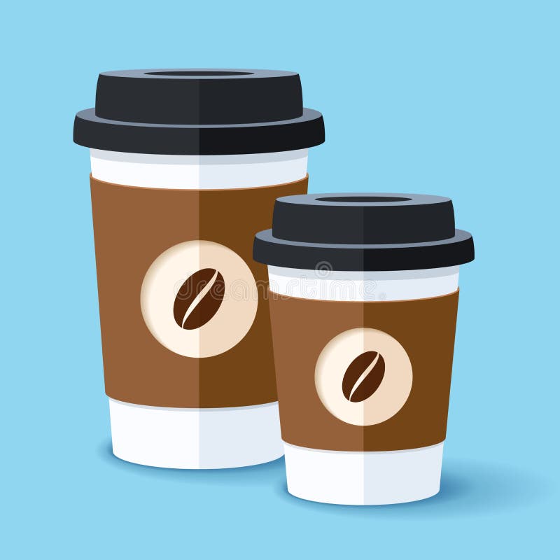 Simple Object Icons Set on White Background. Vector Stock Vector ... Simple Object Icons Set on White Background. Vector Stock Vector ...