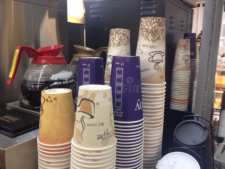 1,006 Deli Cup Logo Stock Photos - Free & Royalty-Free Stock Photos ...