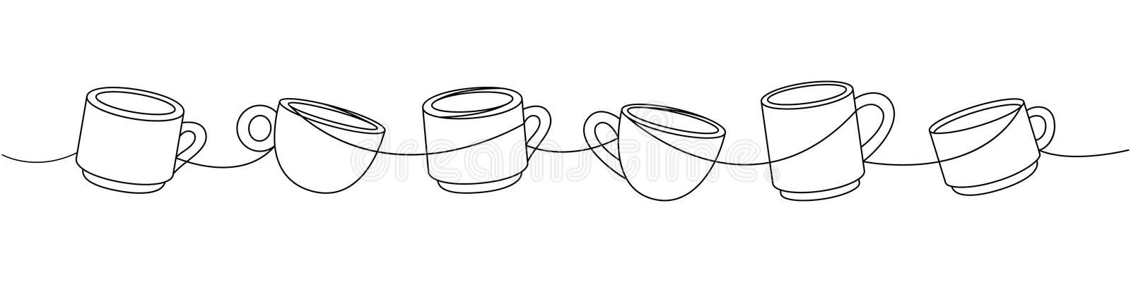 One Line Shop Stock Illustrations – 6,778 One Line Shop Stock ...