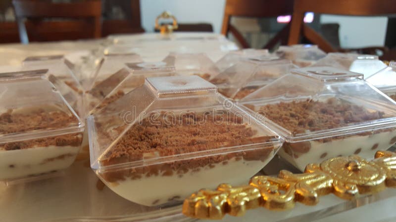 Coffee delight stock photo. Image of chocolate, multiple - 93225368