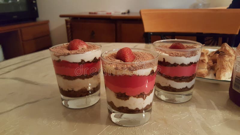 Coffee delight stock photo. Image of topped, coffee, delight - 93227160