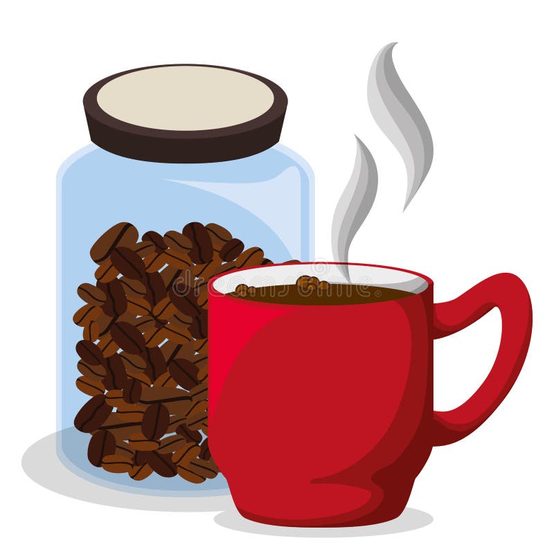 Coffee Flask Stock Illustrations – 5,452 Coffee Flask Stock ...