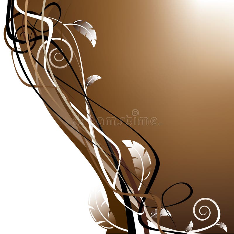 Coffee design vector stock vector. Illustration of element - 11465839