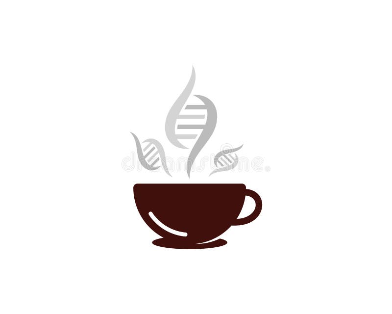 Coffee Bean Evolution Stock Illustrations – 8 Coffee Bean Evolution ...