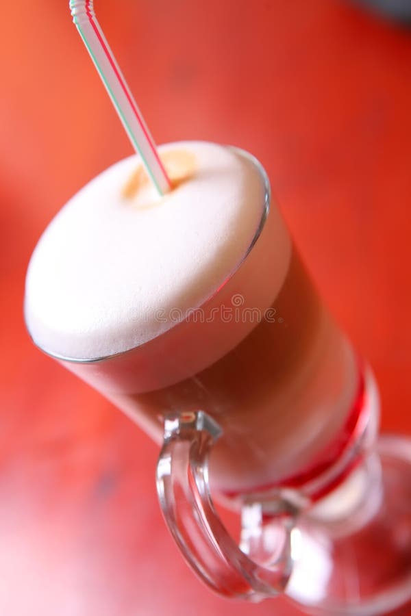 Coffee Drink stock photo. Image of drink, coffee, color - 3289396