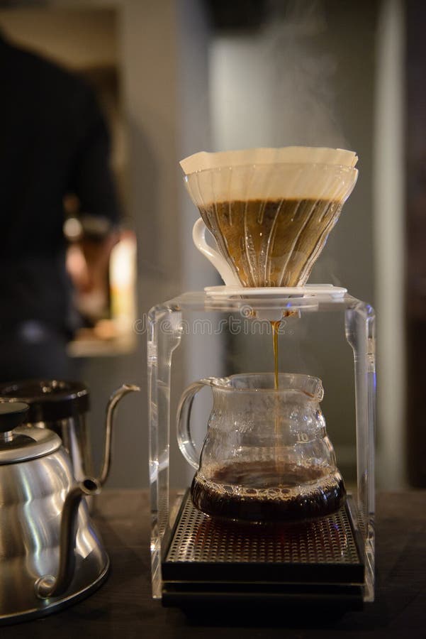 172 Dripping Method Stock Photos - Free & Royalty-Free Stock Photos ...