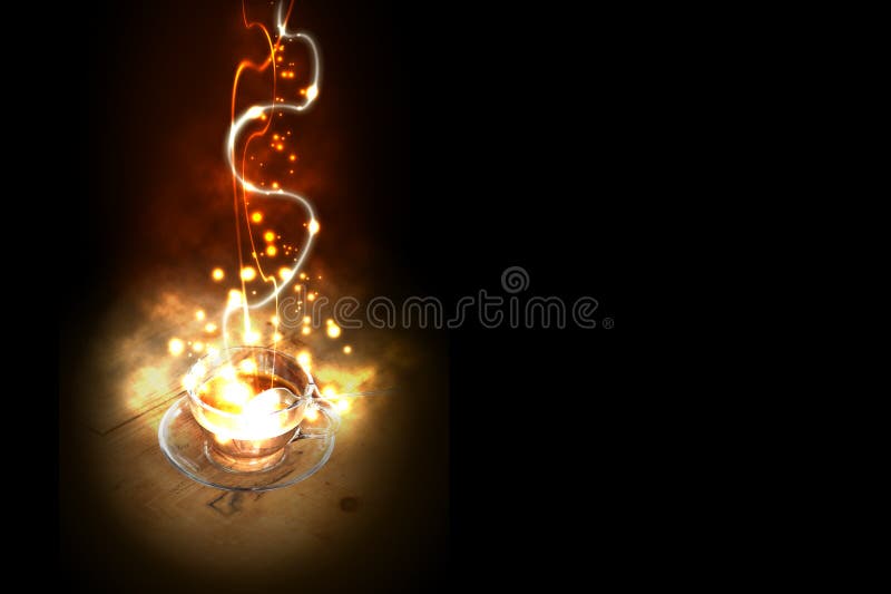 235 Fireworks Coffee Stock Photos - Free & Royalty-Free Stock Photos ...