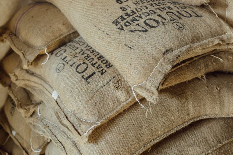 760 Green Coffee Bags Stock Photos - Free & Royalty-Free Stock Photos ...