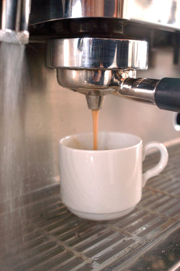 2,283 Coffee Extraction Stock Photos - Free & Royalty-Free Stock Photos ...