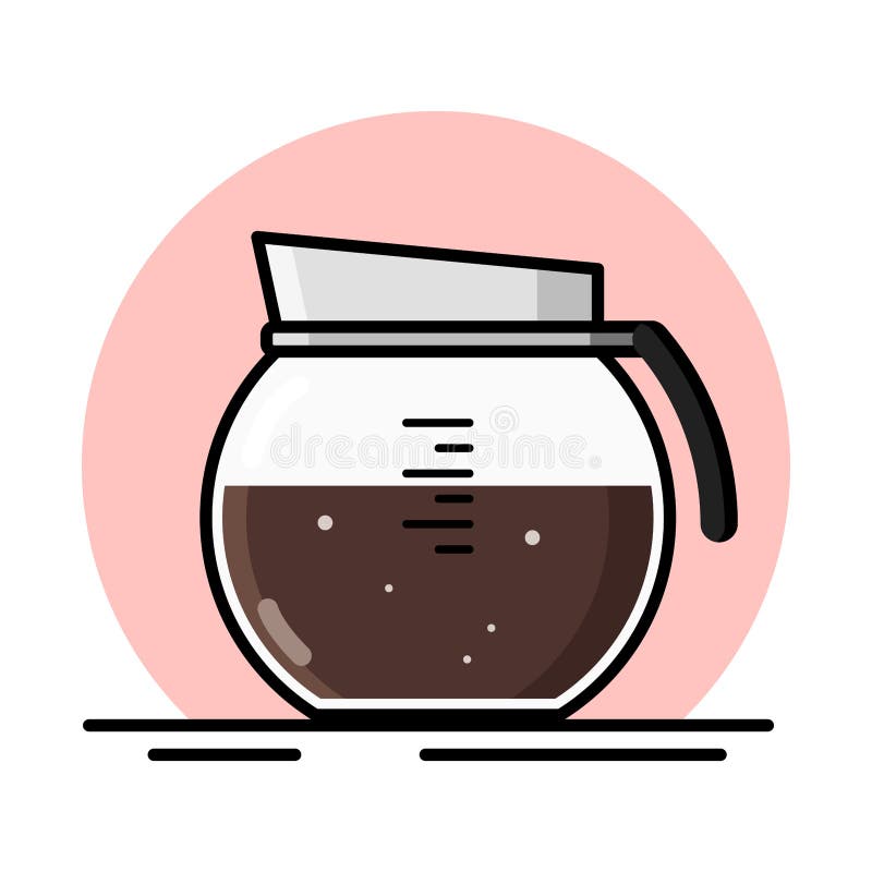 Pour Over Coffee Background Stock Illustrations – 1,220 Pour Over ...