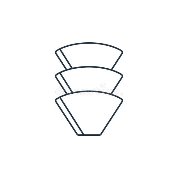 Stroke Filter Stock Illustrations – 4,992 Stroke Filter Stock ...