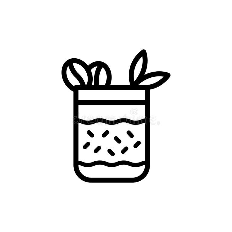 Flavour Pictogram Stock Illustrations – 314 Flavour Pictogram Stock ...