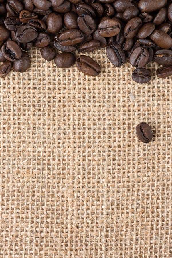 Coffee and Food Sign stock image. Image of drink, brick - 191708547