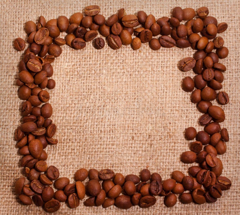 65,407 Coffee Frame Stock Photos - Free & Royalty-Free Stock Photos ...