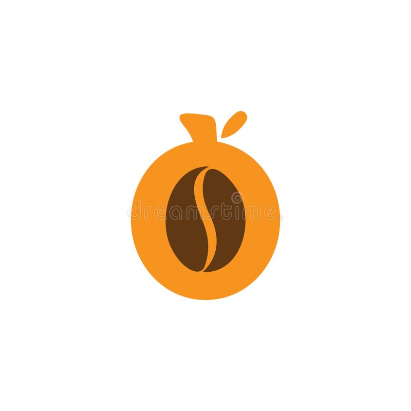 Logo Taste Stock Illustrations – 27,517 Logo Taste Stock Illustrations ...