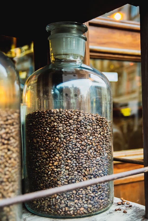 425 Coffee Jar Cap Stock Photos - Free & Royalty-Free Stock Photos from ...