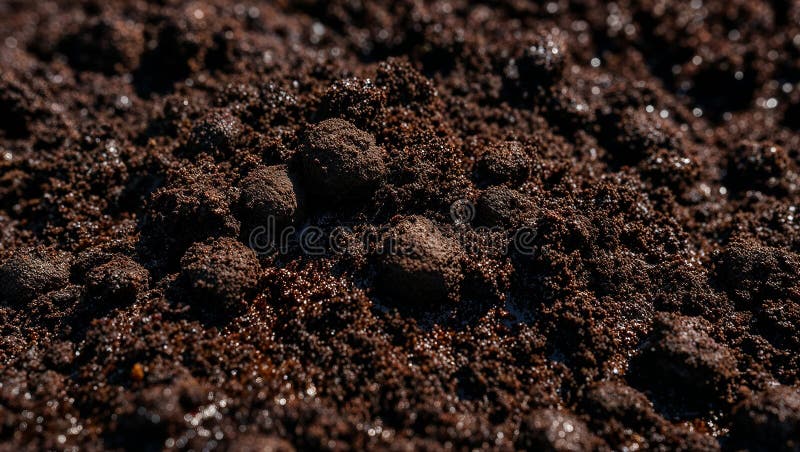 Forming Clumps Stock Illustrations – 9 Forming Clumps Stock ...