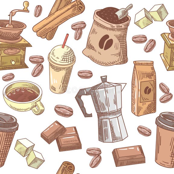 Sugar Mill Stock Illustrations – 1,187 Sugar Mill Stock Illustrations ...