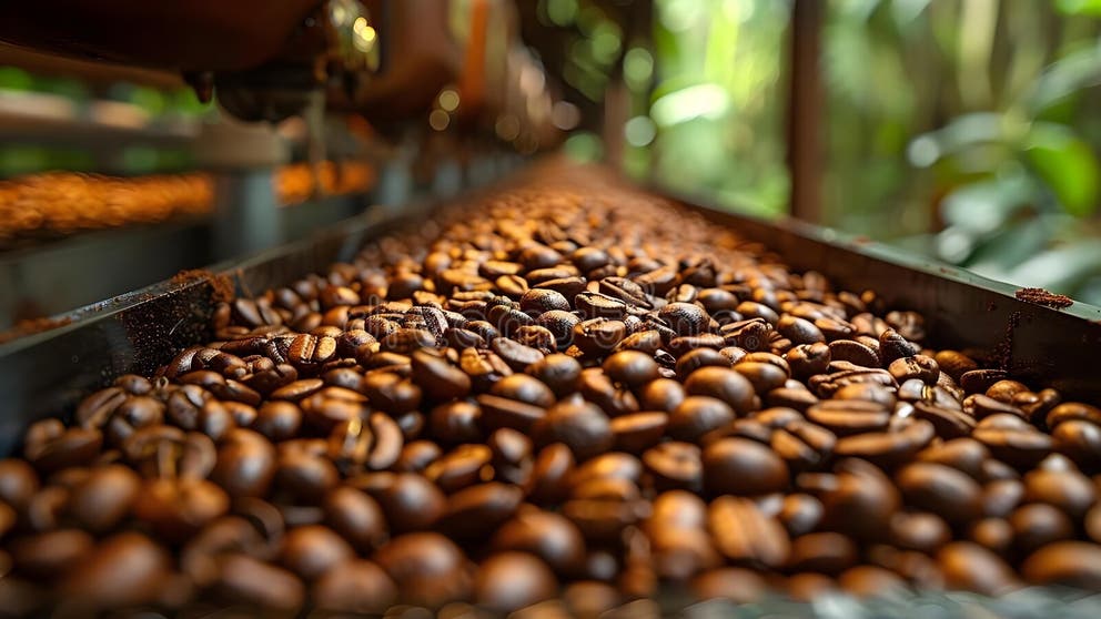 Drying Beans Stock Illustrations – 229 Drying Beans Stock Illustrations ...