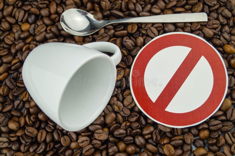 103 Blood Circulation Diagram Stock Photos - Free & Royalty-Free Stock ...